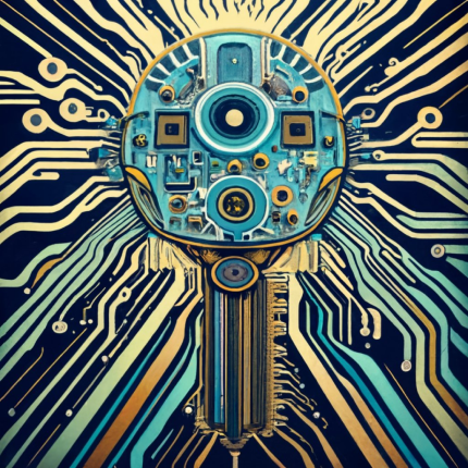 Acadinnet scientific